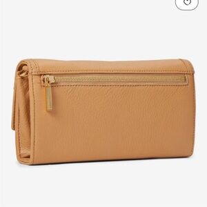 Hammitt | Bags | Nwt Hammitt Aj Crossbody Clutch | Poshmark